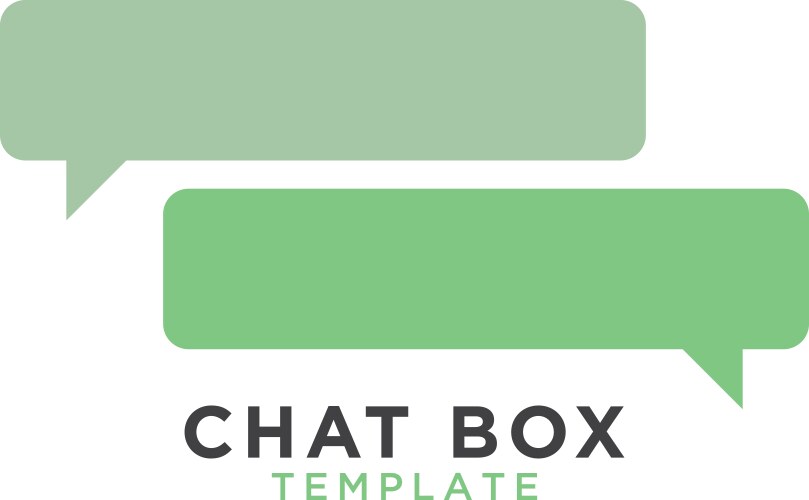 Chat Box Vector Images (over 63,000)