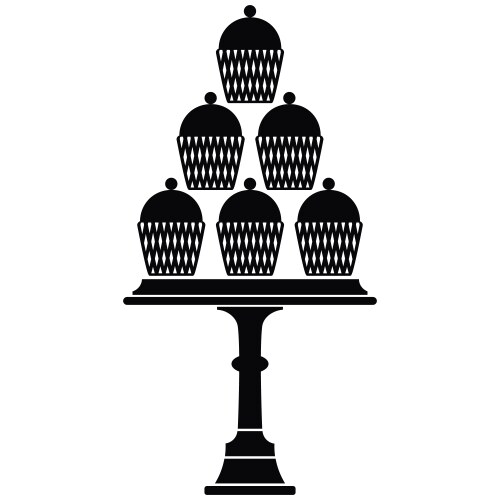 Cup Outline Vector Images (over 130,000)