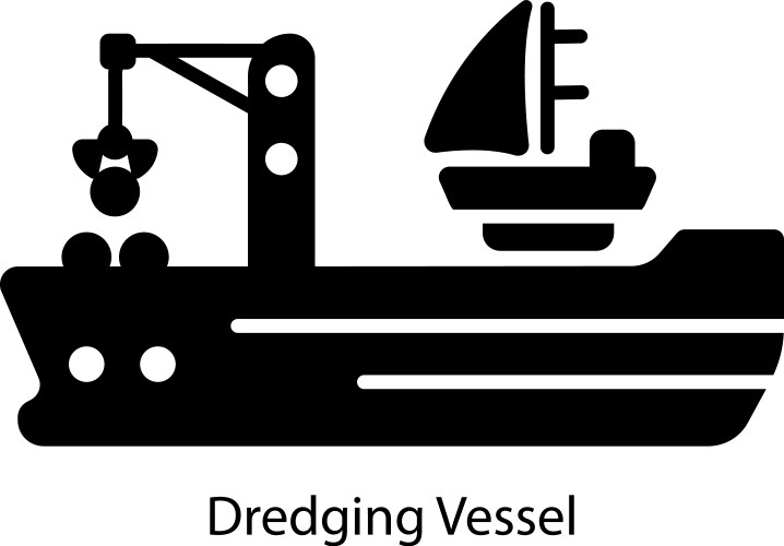 Vessel Vector Images (over 98,000)