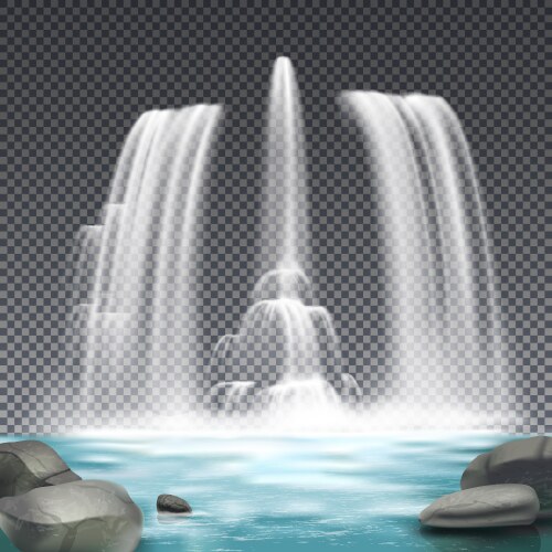 Fountain Vector Images (over 41,000)