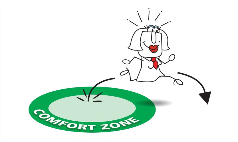 Go Out Vector Images (over 2,800)