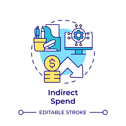 Spend Vector Images (over 26,000)