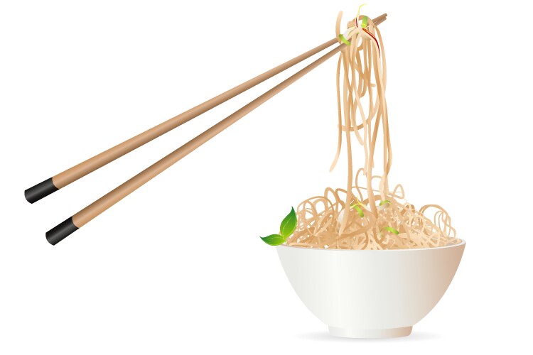 Noodles Vector Images (over 41,000)