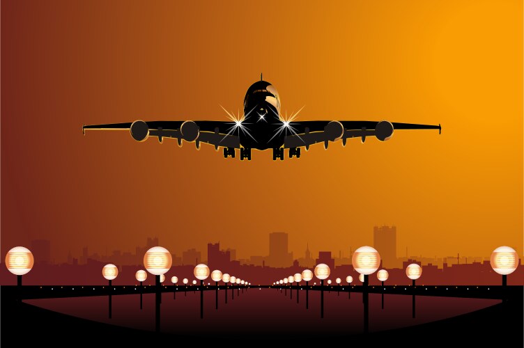 Airbus Vector Images (over 2,400)