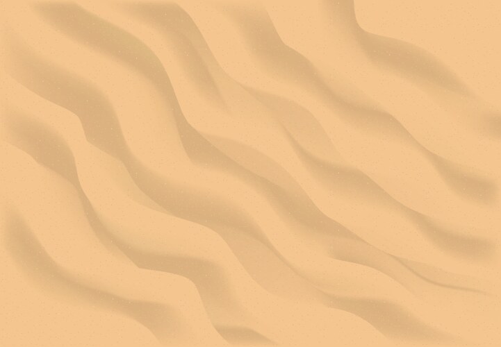 Beach Sand Vector Images (over 94,000)