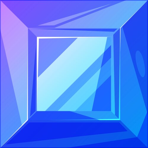 Gem Vector Images (over 100,000)