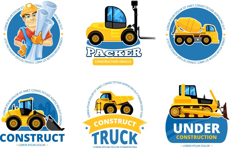 Machinery Logo Vector Images (over 19,000)