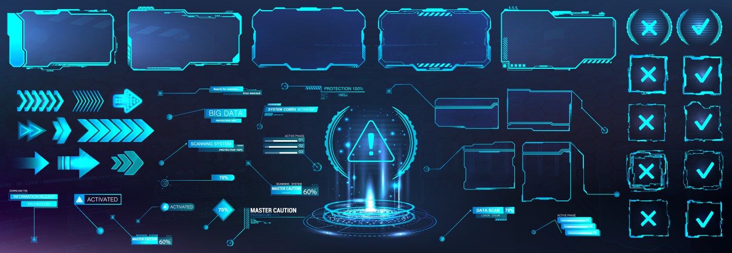 Transparent Border Vector Images (over 44,000)