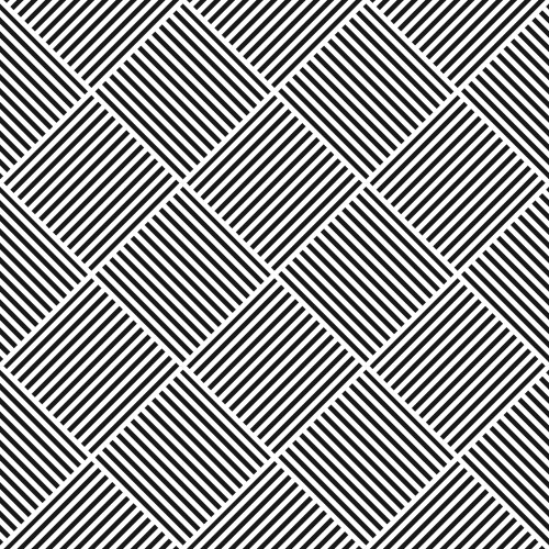 Striped Seamless Pattern Vector Images (over 260,000) Striped Seamless Pattern Vector Images (over 260,000)