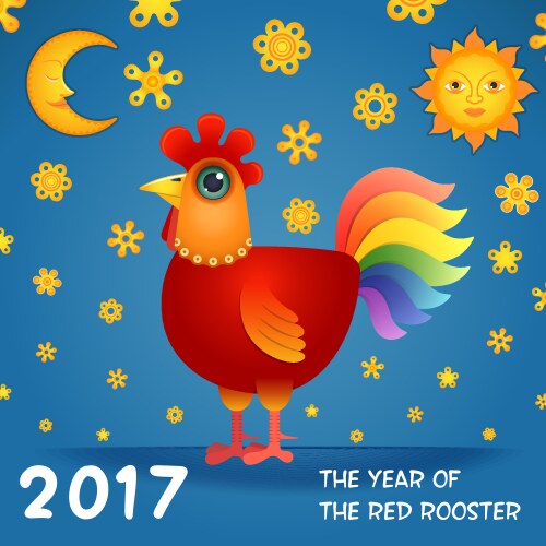 Rooster Vector Images (over 39,000)