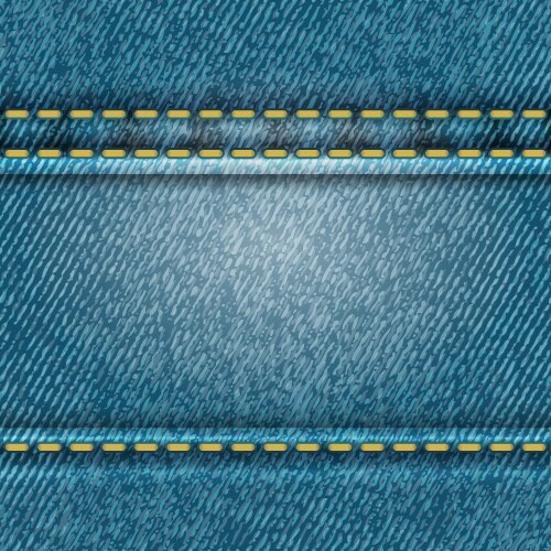 Jeans Texture Seamless Pattern Vector Images (over 690)