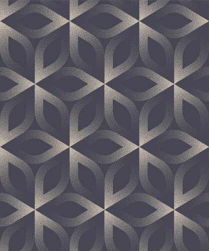 Unique Geometric Patterns Vector Images (over 26,000)