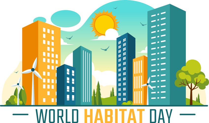 Habitat Vector Images (over 18,000)