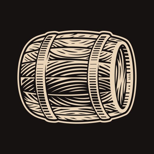 Barrel Vector Images (over 100,000)