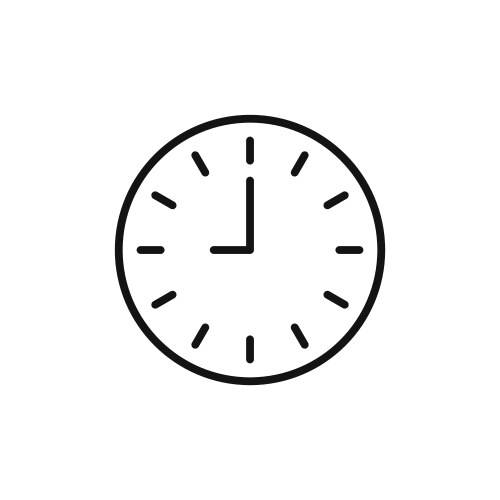 9 Pm Vector Images (59)