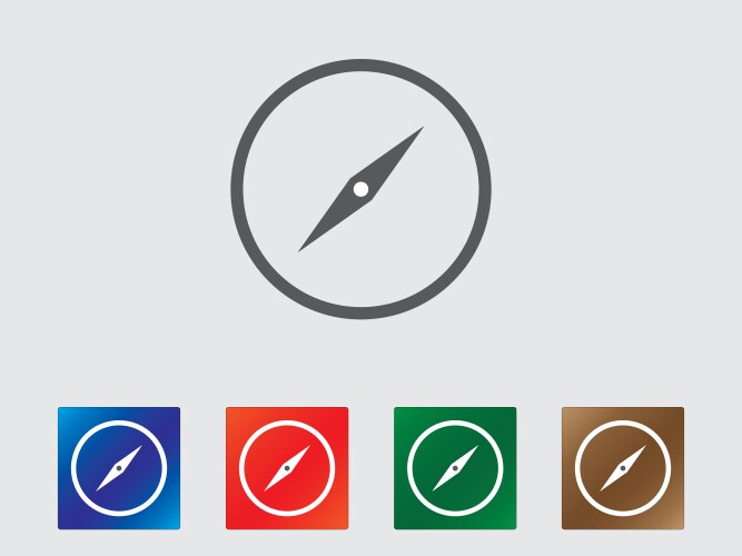 Compass Vector Images (over 150,000)