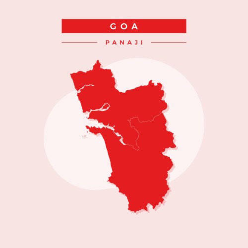 Goa Vector Images (over 1,000)