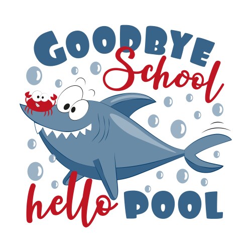 Goodbye Cartoon Vector Images (over 3,700)