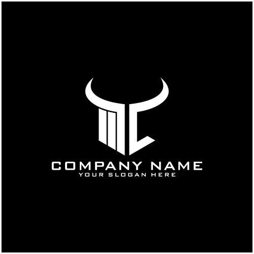 Mc Logo Vector Images (over 2,900)