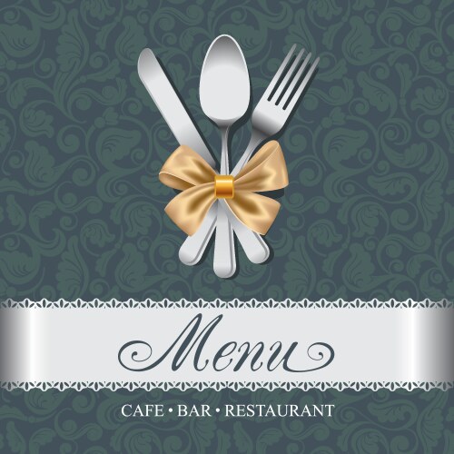 Menu Vector Images (over 870,000)