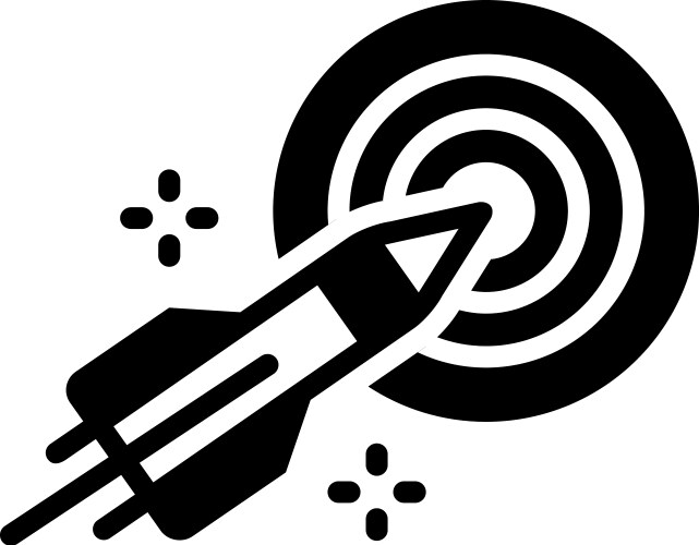 Mission Logo Vector Images (over 6,000)