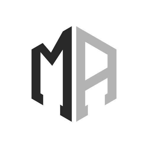 Mas Logo Vector Images (over 4,100)