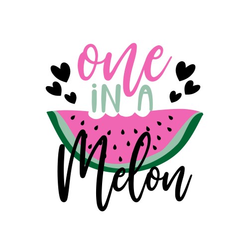 Cute Slogan Vector Images (over 19,000)