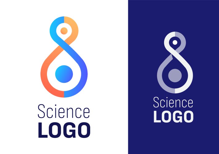 Computer Science Logo Vector Images (over 26,000)