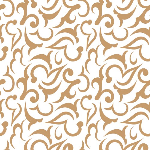 Seamless Pattern Vector Images (over 2.3 million)