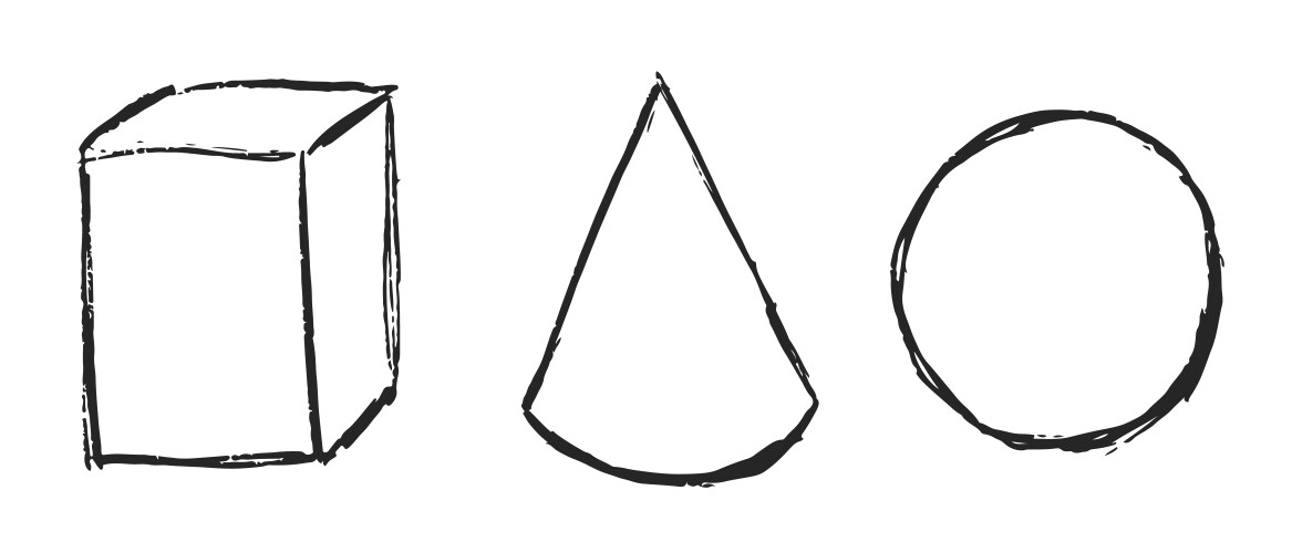 Teardrop Shapes Vector Images (over 3,300)