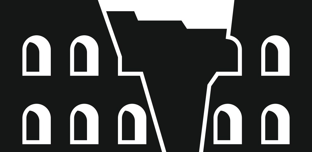 Broken Building Vector Images (over 10,000)