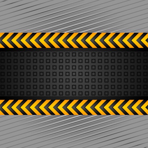 Construction Background Vector Images (over 550,000)