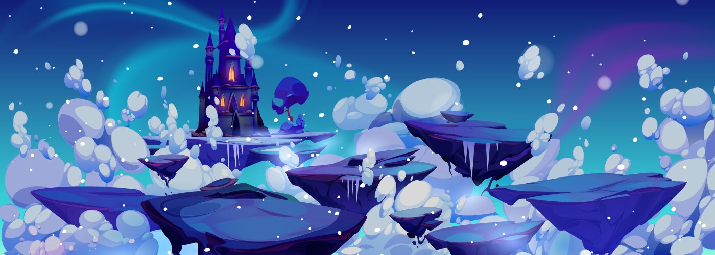 Princess Castle Vector Images (over 7,400)