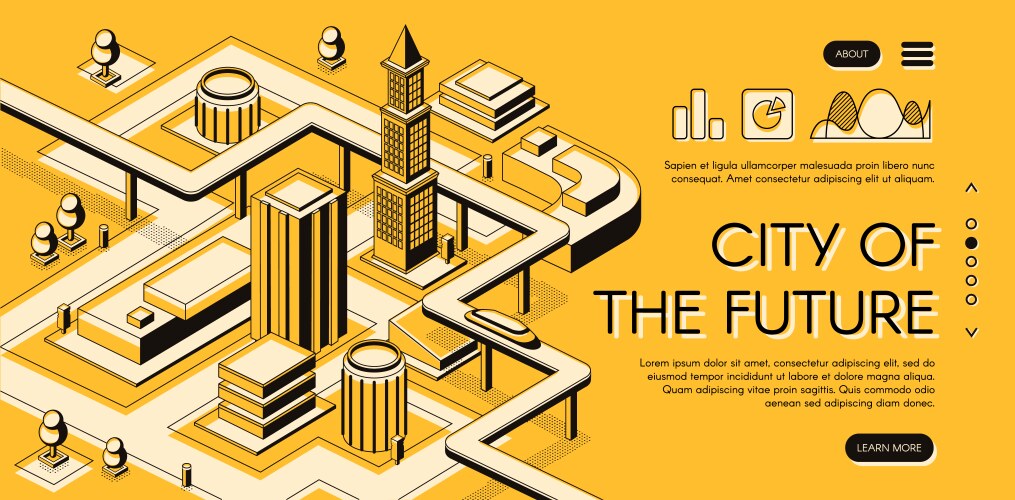 Infrastructure Vector Images (over 53,000)