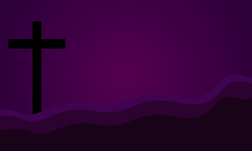 Background Holy Week Vector Images (over 940)