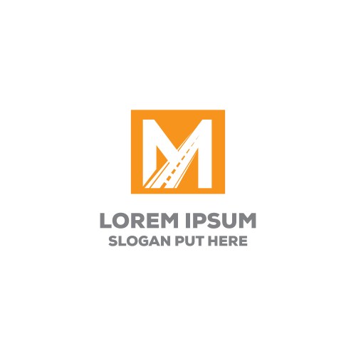 Car Logo M Vector Images (over 290)