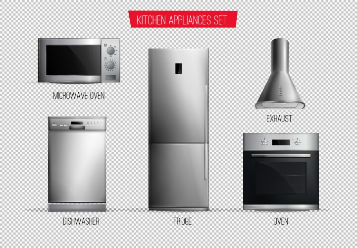 Appliances Vector Images (over 210,000)