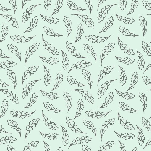 Leaf Pattern Vector Images (over 570,000)