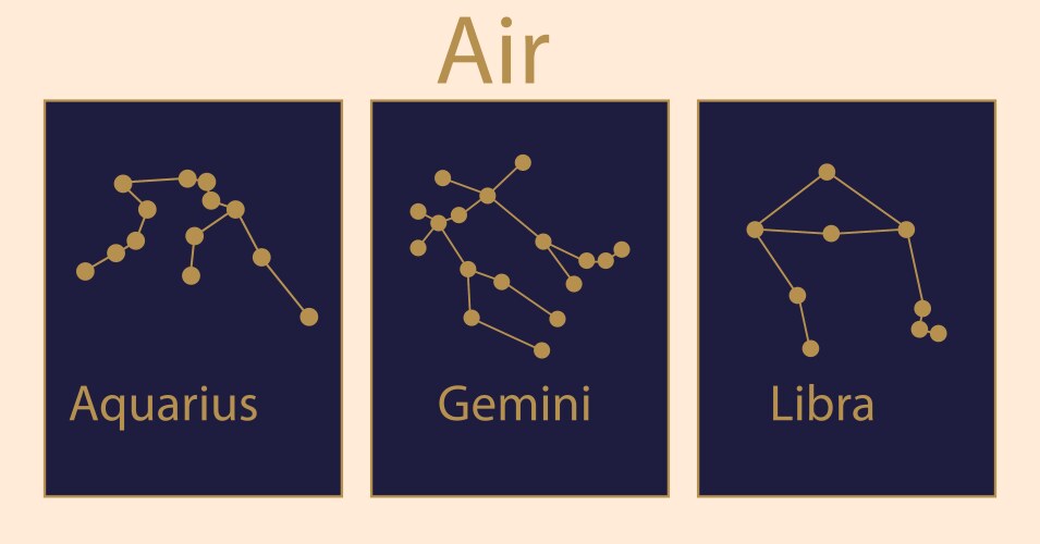 Aquarius Vector Images (over 12,000)