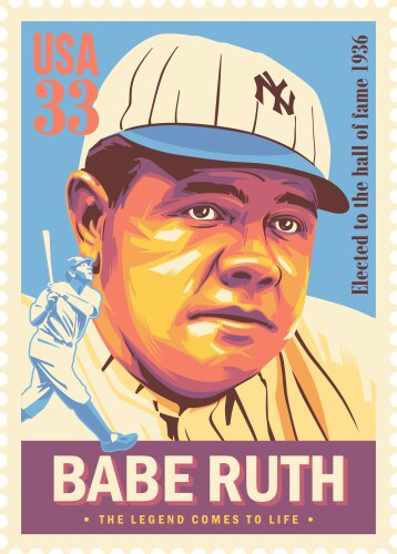 Yankee Vector Images (over 810)