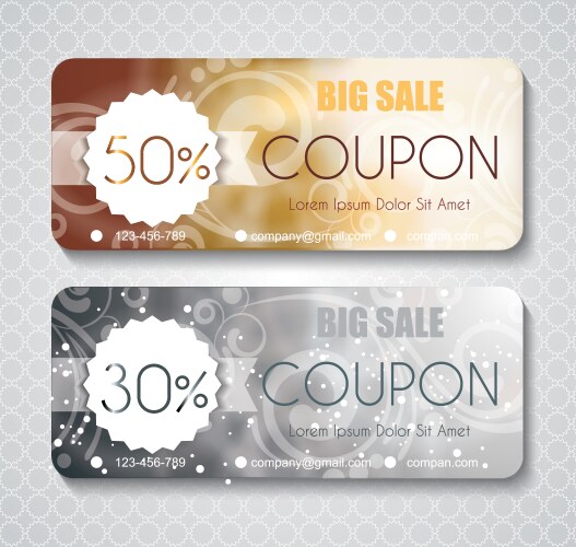 Discount Pattern Vector Images (over 47,000)