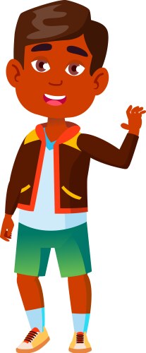 Goodbye Cartoon Vector Images (over 3,800)