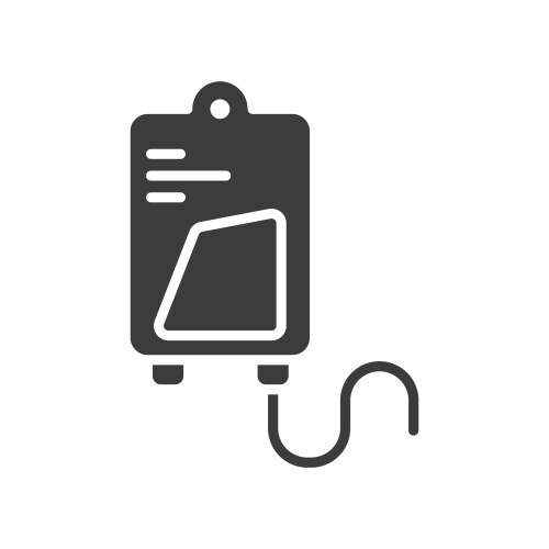 Iv Therapy Logo Vector Images (over 400)