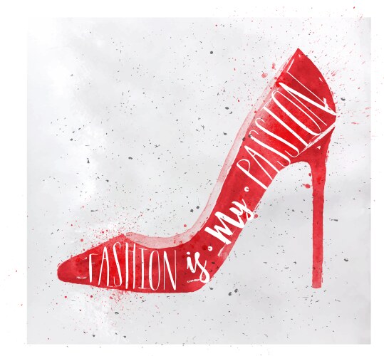 High hill Vector Images & Graphics for Commercial Use | VectorStock