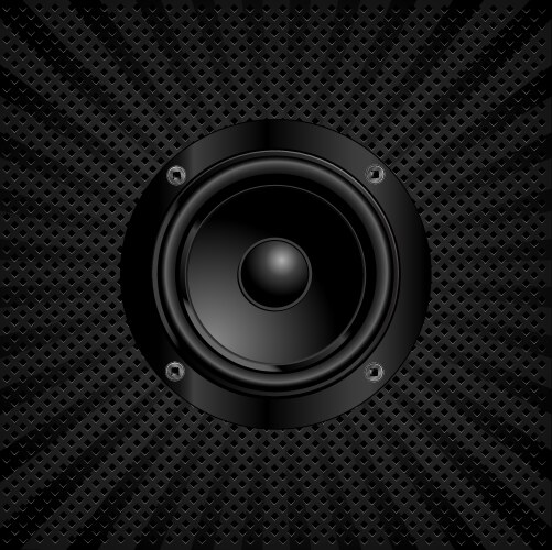 Speaker Vector Images (over 240,000)