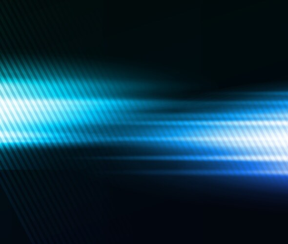 Abstract Shiny Vector Images (over 840,000)