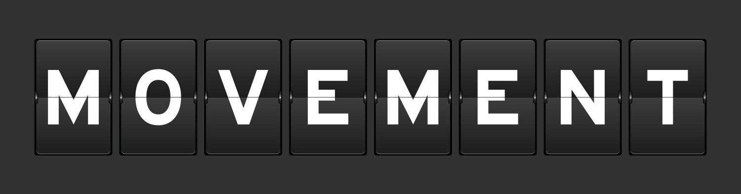 Significant Word Significance Vector Images (over 610)