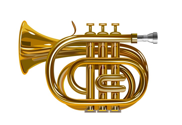 Download Free Vectors & Graphics - VectorStock.com