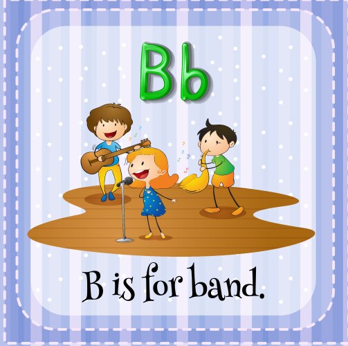 Phonics Vector Images (over 2,100)