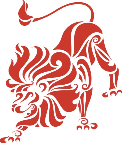 Lion Vector Images (over 100,000)